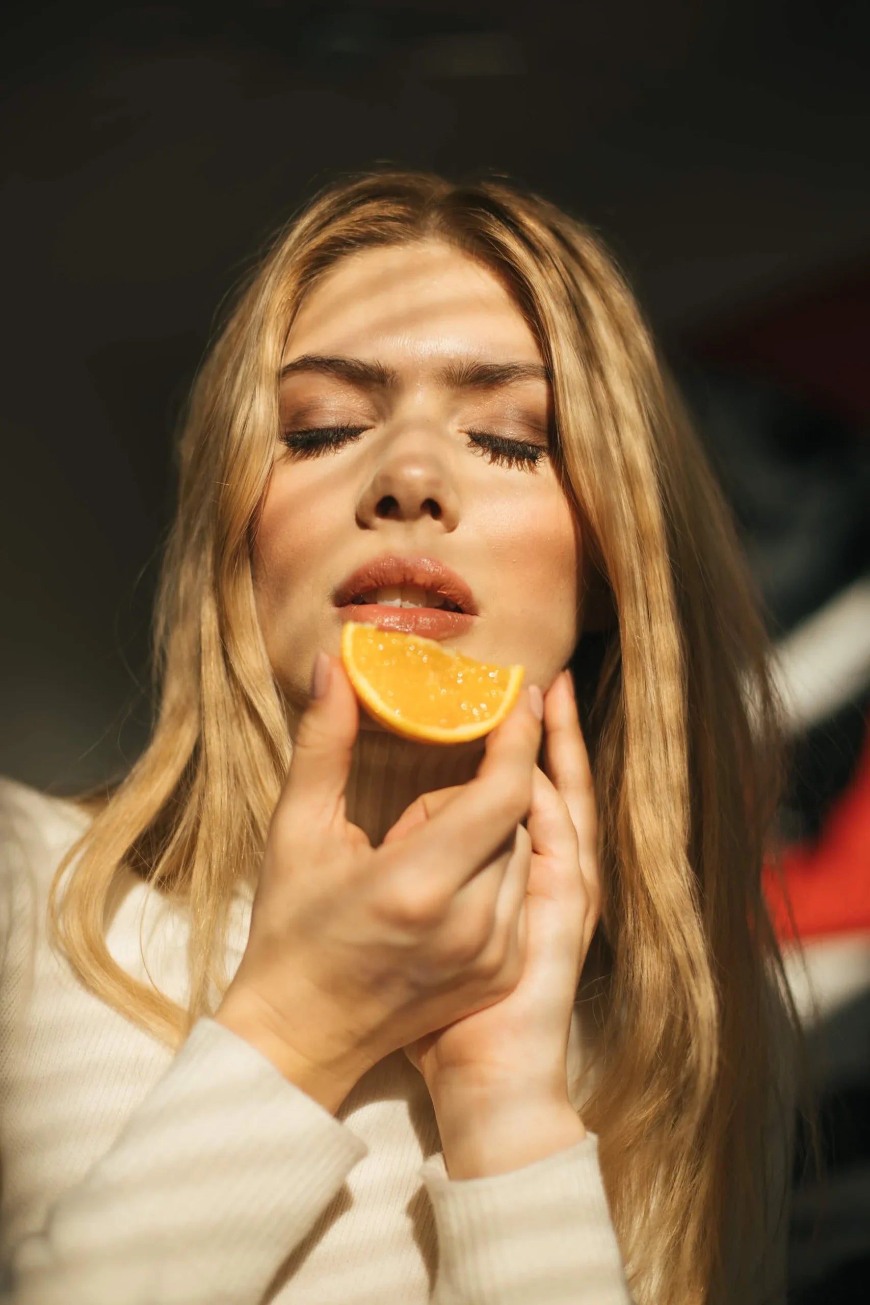 Vitamin C IV Drip - Vitamin Infusion Therapy at Home – Alchemy by Effect Doctors