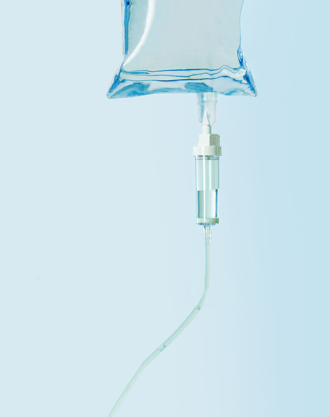 Intravenous Drips - Vitamin Infusion Therapy at Home – Alchemy by ...