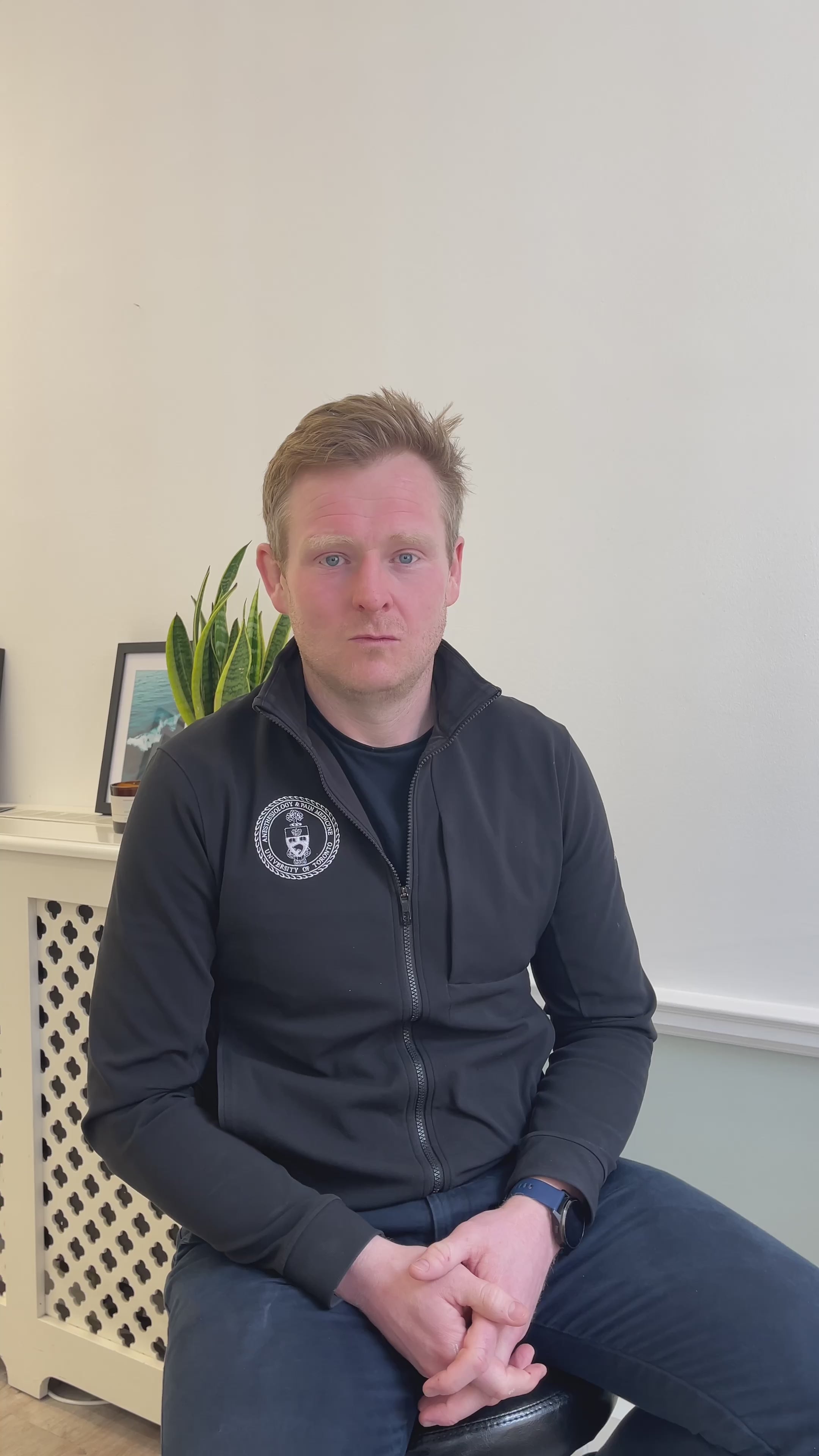 NAD+ Express IV Drip - Boost Your Energy Today – Alchemy by Effect Doctors