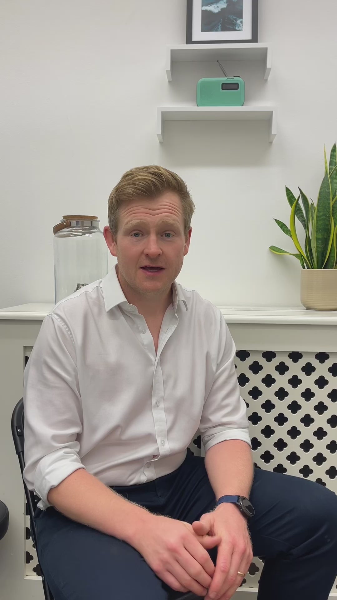 Glutathione IV Drip Appointment - Vitamin Infusion Therapy – Alchemy by ...